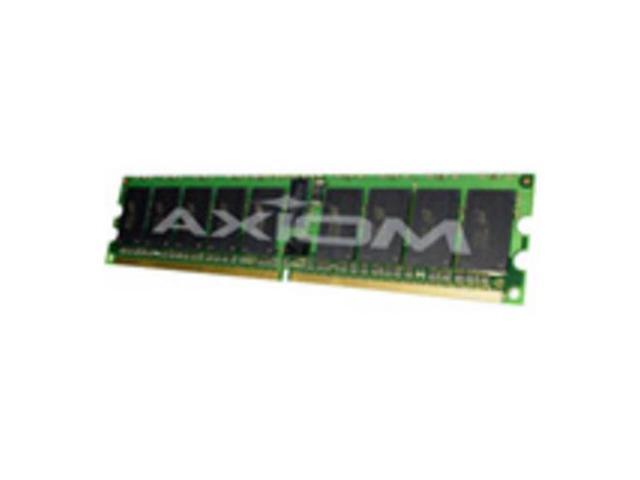Click here for Axiom 16GB 240-Pin DDR3 SDRAM ECC Registered DDR3... prices