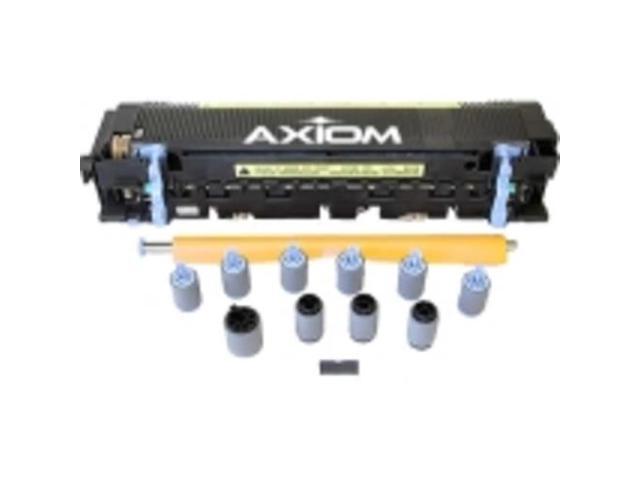 Click here for AXIOM MAINTENANCE KIT FOR HP LASERJET P4014  P4015... prices