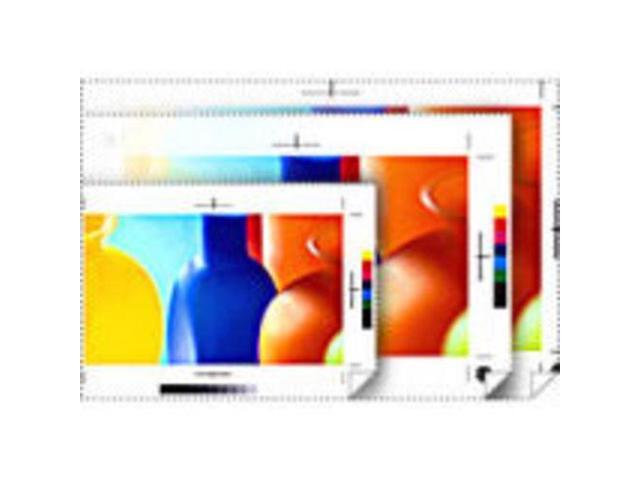 Click here for Epson Proofing Paper - 24 x 164 ft - Glossy prices