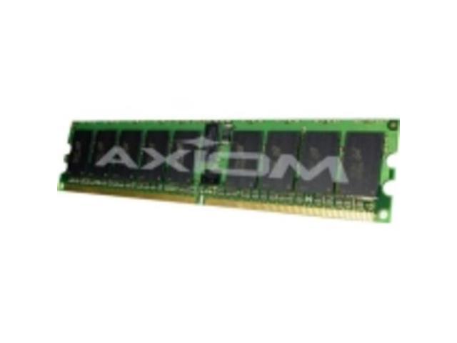 Click here for Axiom 32gb Ddr3 Sdram Memory Module - 32 Gb (2 X 1... prices
