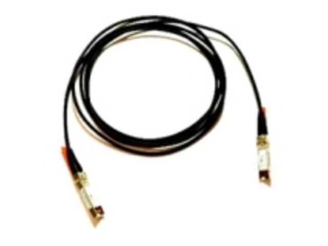 Click here for Cisco 4.92 ft Network Ethernet Cables prices