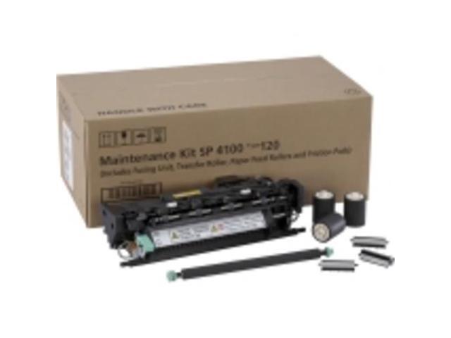 Click here for Ricoh Maintenance Kit - 90000 Page prices