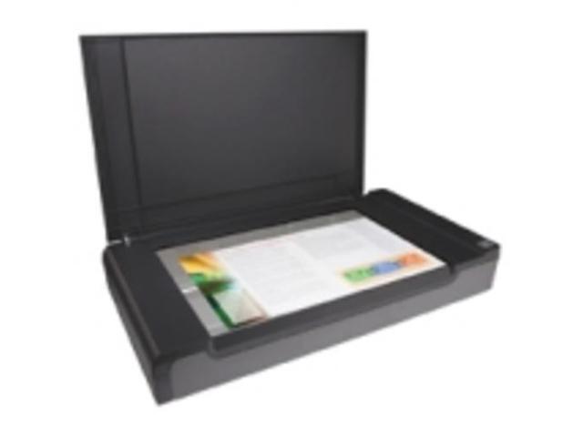 Click here for Kodak 1894351 A3 Flatbed Accessory for Scanmate i1... prices
