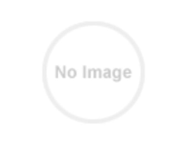 Click here for BenQ 5J. J7T05.001 Projector Housing with Genuine... prices