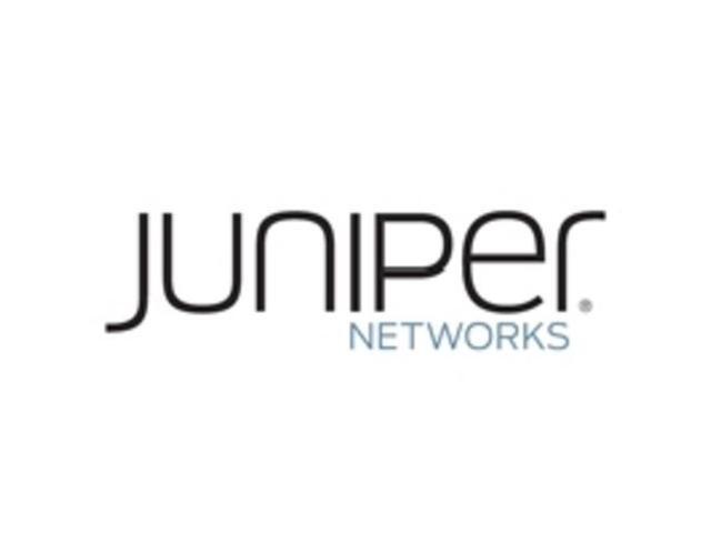 Click here for Juniper EX-UM-4X4SFP EX4300 4-Port 1GbE/10GbE SFP+... prices