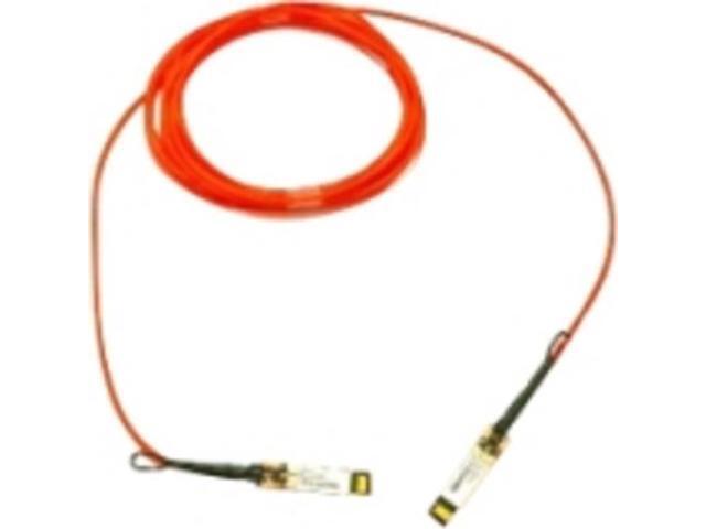 Click here for CISCO SFP-10G-AOC1M= Active Optical Cable Assembly prices