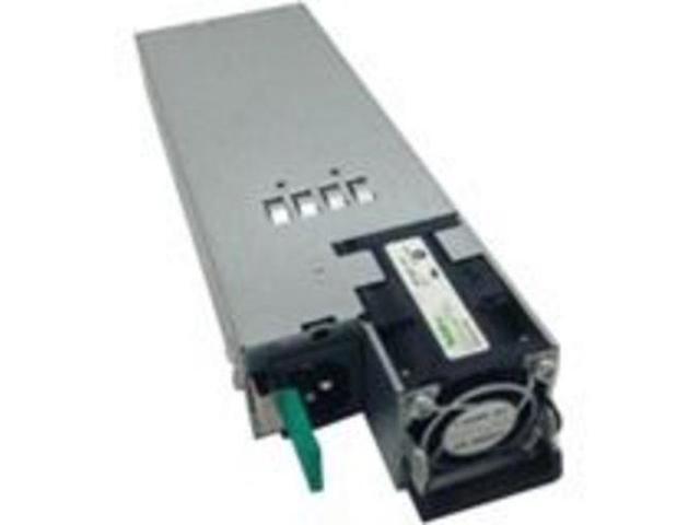 Click here for AXX1100PCRPS 1100W AC COMMON prices