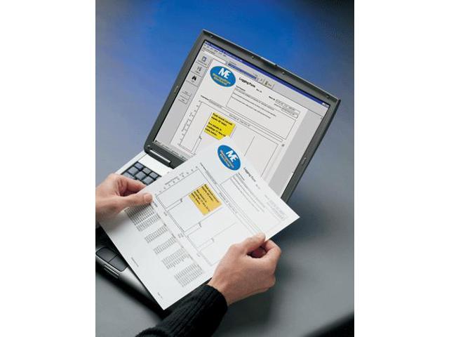 Click here for FLUKE FVF-SC5 FlukeView(R) Forms Software prices