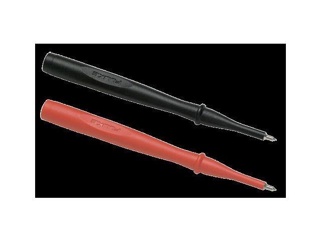 Click here for FLUKE TP38 Test Probe  CAT III 1000V  CAT IV 600V... prices
