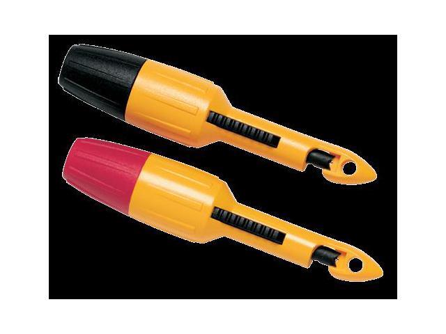 Click here for FLUKE TP82 Insulation Piercing Test Clips 4 In. 5A prices