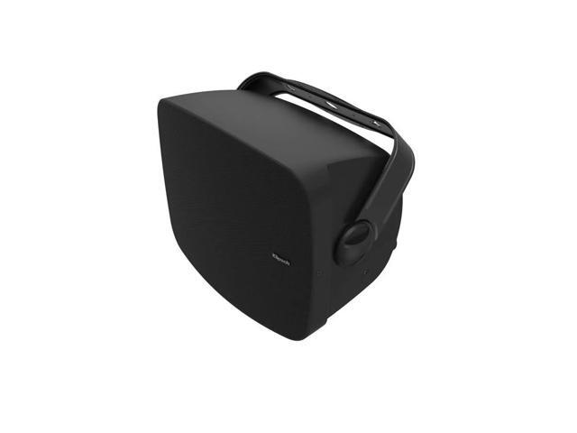 Click here for KLIPSCH RSM650B 6.5 INDOOR/OUTDOOR LOUDSPEAKERS -... prices
