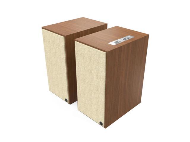 Click here for KLIPSCH THENINESW THE NINES POWERED SPEAKER SYSTEM... prices