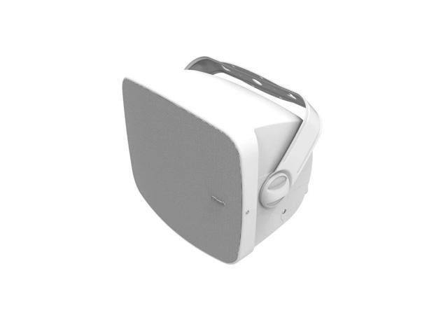 Click here for KLIPSCH RSM650W 6.5 INDOOR/OUTDOOR LOUDSPEAKERS -... prices