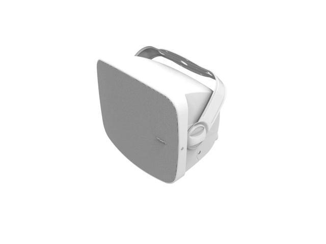 Click here for KLIPSCH RSM525W 5.25 INDOOR/OUTDOOR LOUDSPEAKERS -... prices