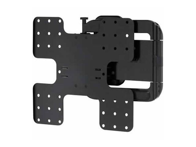Click here for Sanus VMF322-B3 Full-Motion TV Wall Mount for 32 -... prices