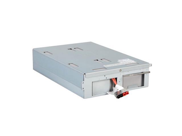 Click here for Panamax BC-1500 UPS Accessories prices