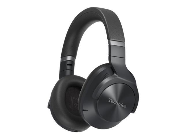Click here for Technics EAH-A800 Noise Cancelling Wireless Over-E... prices