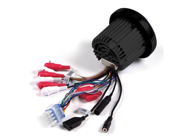 Click here for Hertz HMR 10 Marine Digital Media Receiver prices