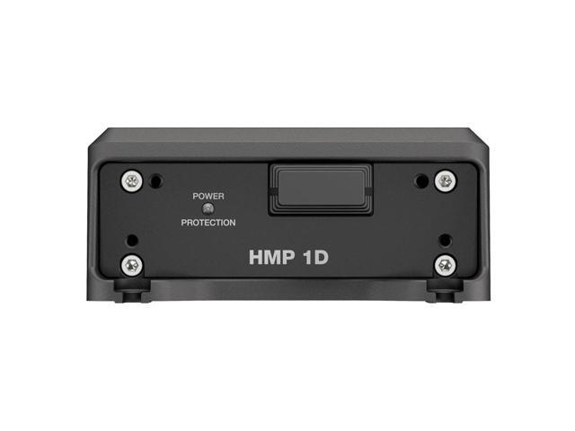 Click here for Hertz HMP 1D Marine and Powersports Class D 300W M... prices
