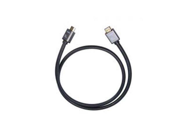 Click here for Ultralink INTHD75MP Premium Certified Integrator H... prices