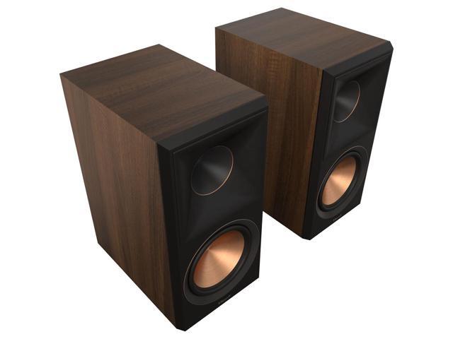 Click here for Klipsch RP-600MWII Reference Premiere Boookshelf S... prices