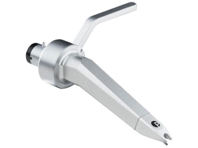 Click here for Pro-Ject PROJECTS2C Pick It SC2 Moving Magnet Phon... prices