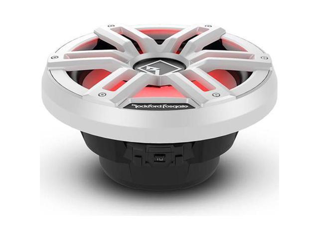 Click here for Rockford Fosgate M2D2-12S 12 Color Optix Sealed En... prices