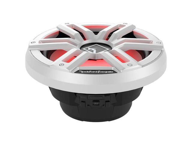 Click here for Rockford Fosgate M2D4-12I 12 Color Optix Infinite... prices