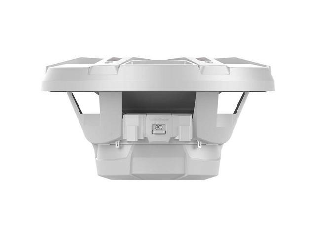 Click here for Rockford Fosgate M1D4-8 8 Color Optix Marine Subwo... prices