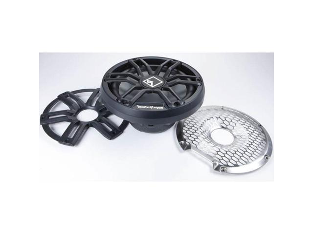 Click here for Rockford Fosgate M2D2-12SB 12 Color Optix Sealed E... prices