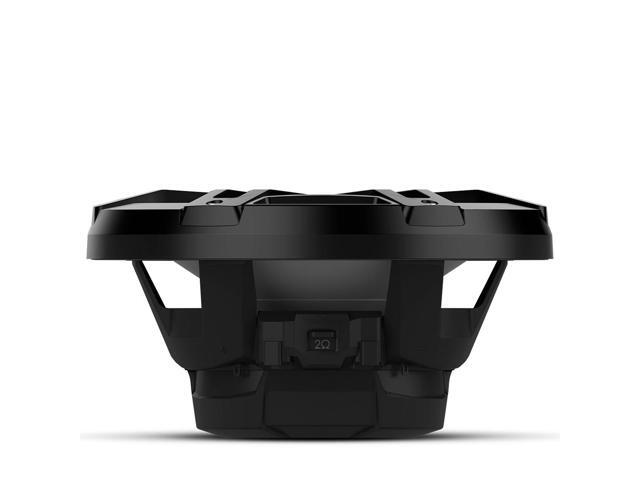 Click here for Rockford Fosgate M1D4-10B 10 Color Optix Marine Su... prices