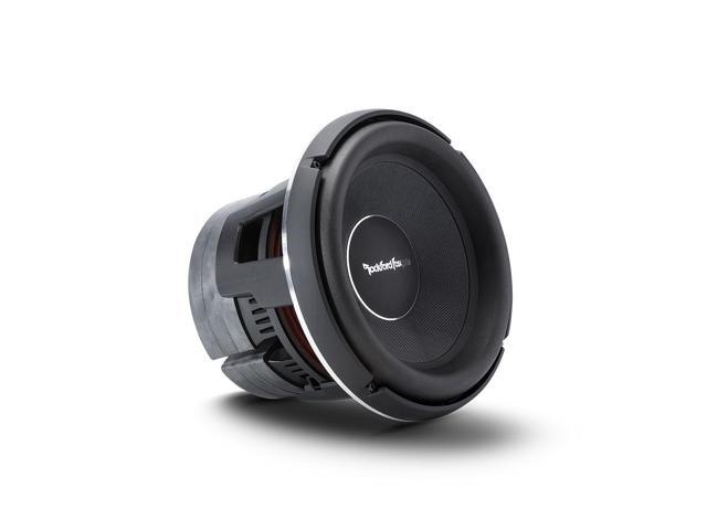 Click here for Rockford Fosgate T2S2-13 Power 13 T2 Single 2-Ohm... prices
