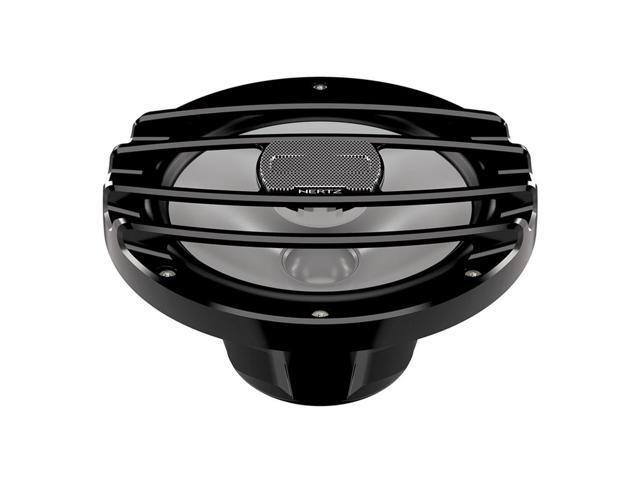 Click here for Hertz HMX 8 S 8 2-Way Marine / Powersports Coaxial... prices
