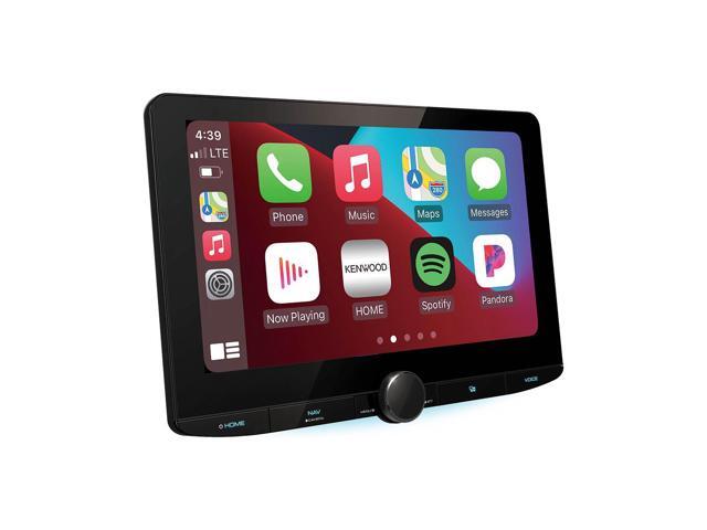 Click here for Kenwood DNR1008RVS 10.1 Digital Multimedia Receive... prices