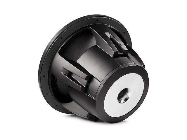 Click here for Alpine R2-W12D2 R Series 12 Subwoofer with Dual 2-... prices