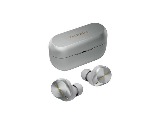 Click here for Technics EAHAZ80ES True Wireless Noise Cancelling... prices