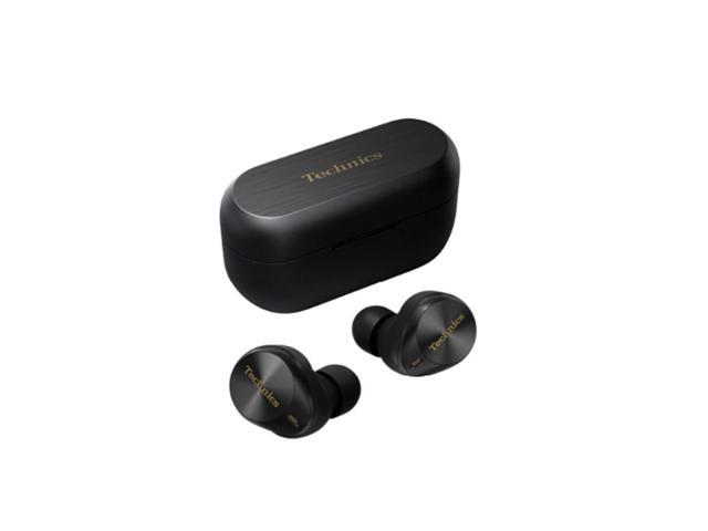 Click here for Technics EAHAZ80EK True Wireless Noise Cancelling... prices