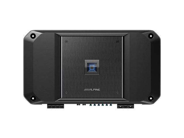 Click here for Alpine R2-A150M R-Series 1500W Mono Amplifier prices