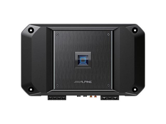 Click here for Alpine R2-A75M R-Series 750W Mono Amplifier prices