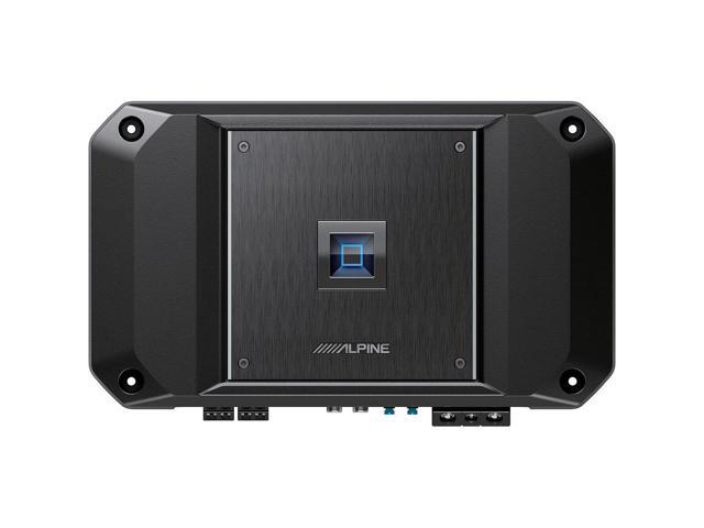 Click here for Alpine R2-A60F R-Series 4-Channel Amplifier 150W x... prices