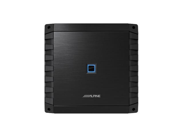 Click here for Alpine S2-A36F S-Series Hi-Res 4-Channel Amplifier prices