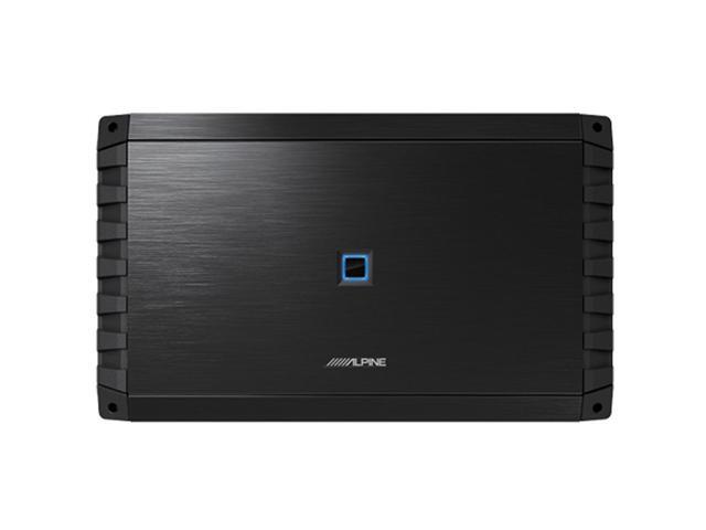 Click here for Alpine S2-A120M S-Series 1200W Mono Amplifier prices