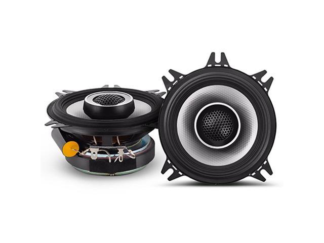 Click here for Alpine S2-S40 S-Series 4 Coaxial 2-Way Car Speaker... prices