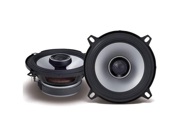 Click here for Alpine S2-S50 S-Series 5 Coaxial 2-Way Car Speaker... prices