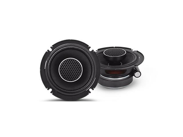 Click here for Alpine S2-S69C S-Series 6x9 Component 2-Way Speake... prices