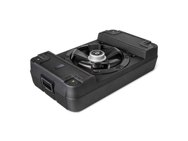 Click here for Alpine SS-SB12 Single 12 Halo S-Series Shallow Pre... prices