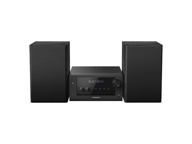 Click here for Panasonic SC-PM700 Compact Hi-Fi Microsystem prices
