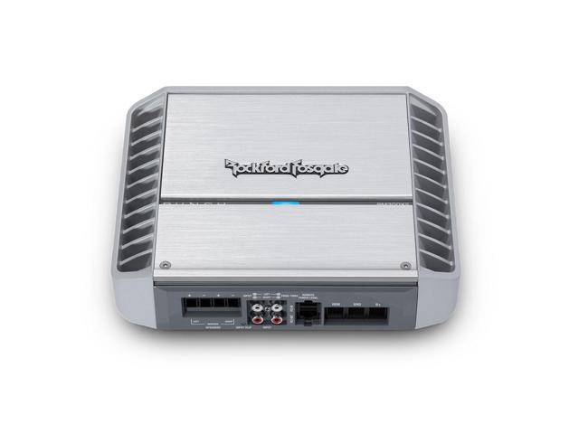 Click here for Rockford Fosgate PM300X2 Punch Marine 300 Watt 2-C... prices