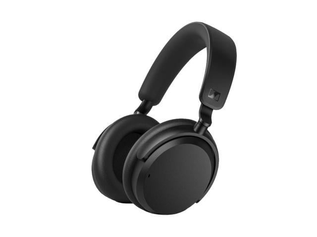 Click here for Sennheiser ACAEBT BLACK Accentum Wireless Bluetoot... prices