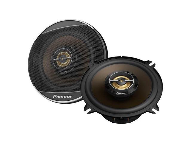 Click here for Pioneer TSA523 5-1/4 inch 2-Way 320 Watts Coaxial... prices